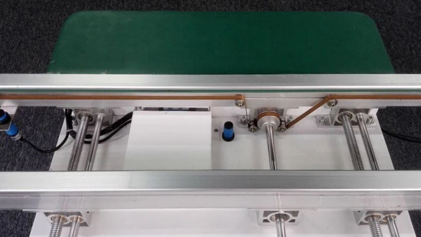 Prototype PCB Conveyor Manufacturers and Suppliers China - Wholesale ...