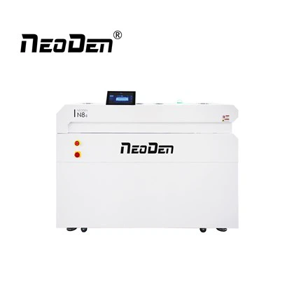 Products -Zhejiang NeoDen Technology Co., Ltd.