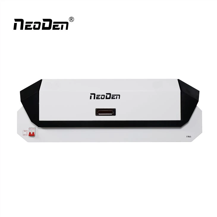 Tabletop Reflow Oven Manufacturers and Suppliers China - Wholesale ...