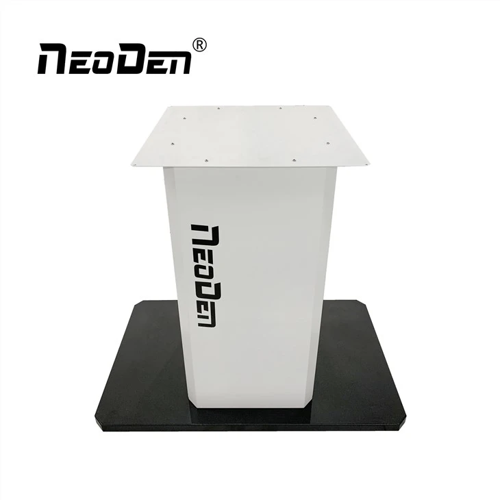 Tabletop Reflow Oven Manufacturers and Suppliers China - Wholesale ...