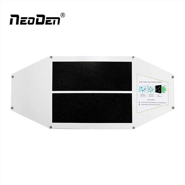 Tabletop Reflow Oven Manufacturers and Suppliers China - Wholesale ...