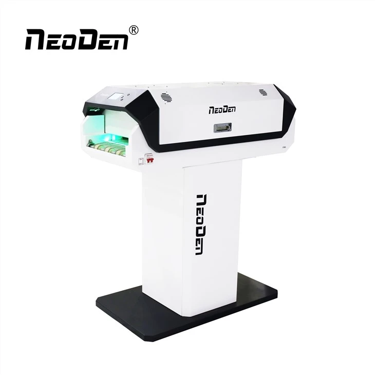 Tabletop Reflow Oven Manufacturers and Suppliers China - Wholesale ...